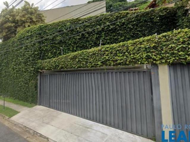 Imoveis no Jardim Guedala
