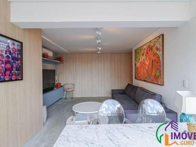 Imoveis no Jardim Guedala