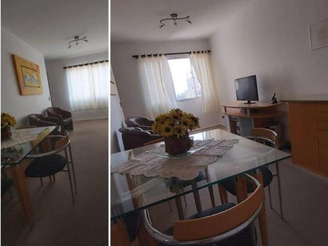 Imoveis no Jardim Guedala