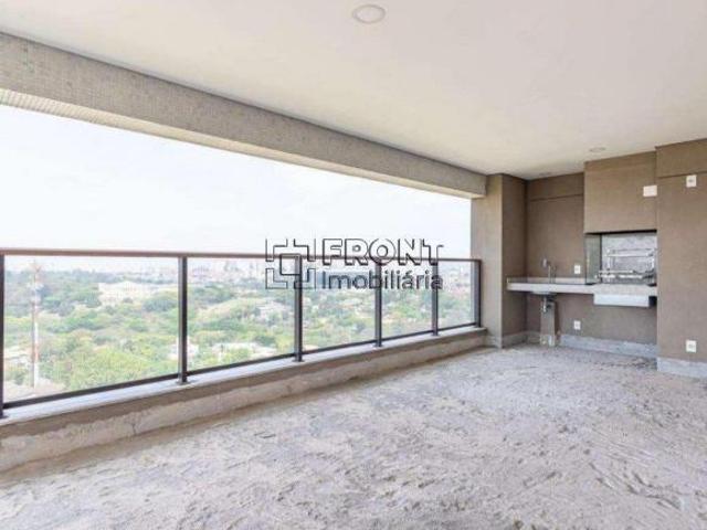Imoveis no Jardim Guedala