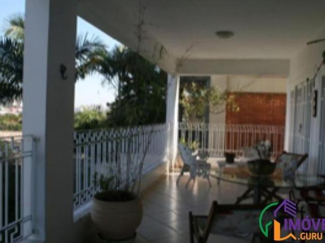 Imoveis no Jardim Guedala