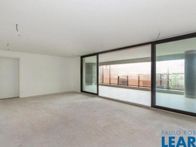 Imoveis no Jardim Guedala