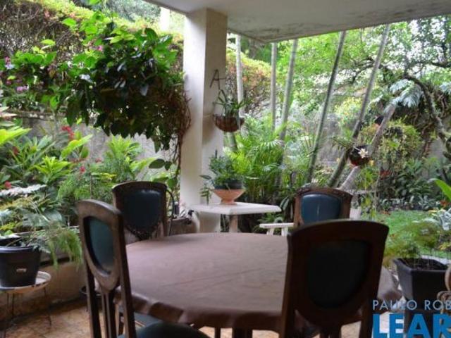 Imoveis no Jardim Guedala
