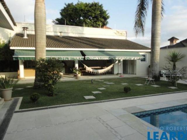 Imoveis no Jardim Guedala