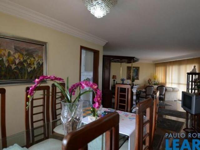Imoveis no Jardim Guedala
