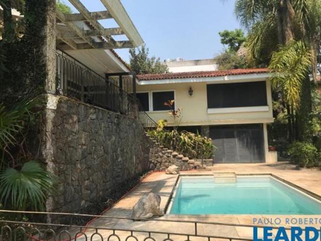 Imoveis no Jardim Guedala