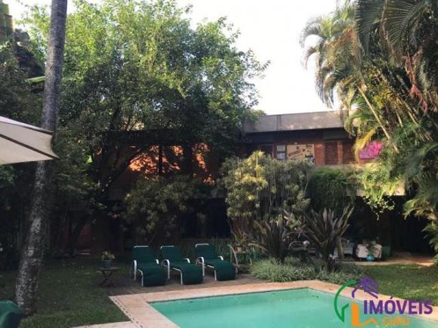Imoveis no Jardim Guedala