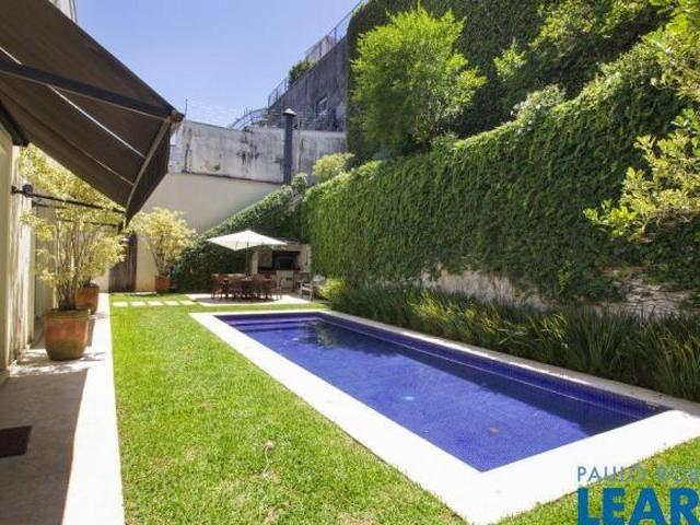 Imoveis no Jardim Guedala