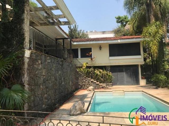 Imoveis no Jardim Guedala