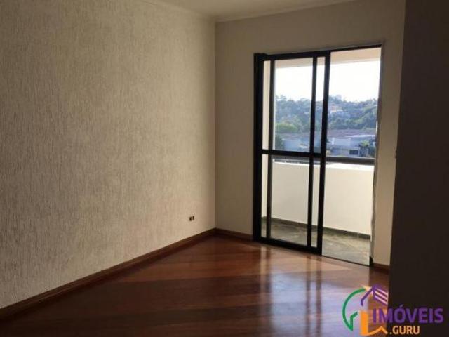 Imoveis no Jardim Guedala
