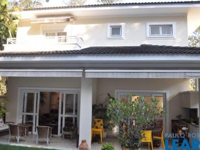 Imoveis no Jardim Guedala