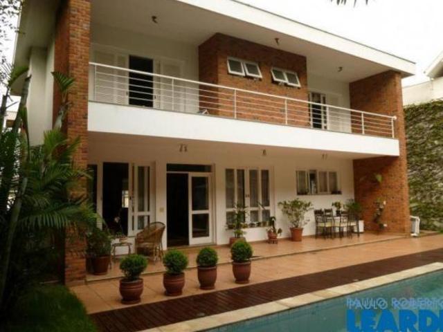 Imoveis no Jardim Guedala