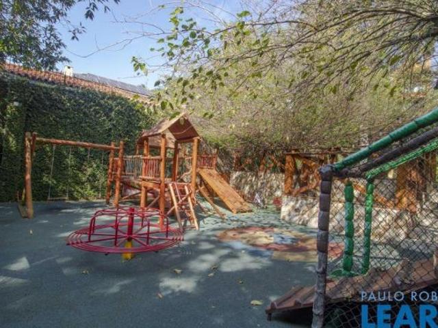 Imoveis no Jardim Guedala