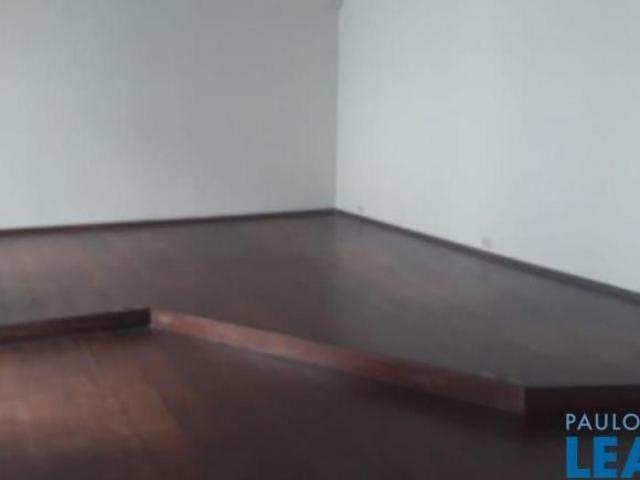 Imoveis no Jardim Guedala