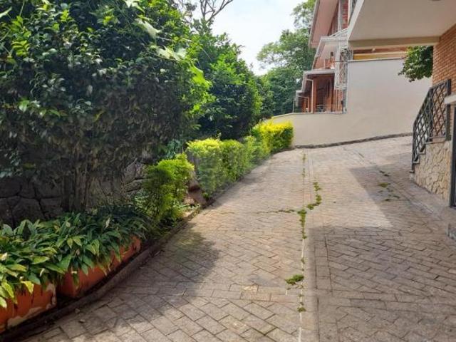 Imoveis no Jardim Guedala