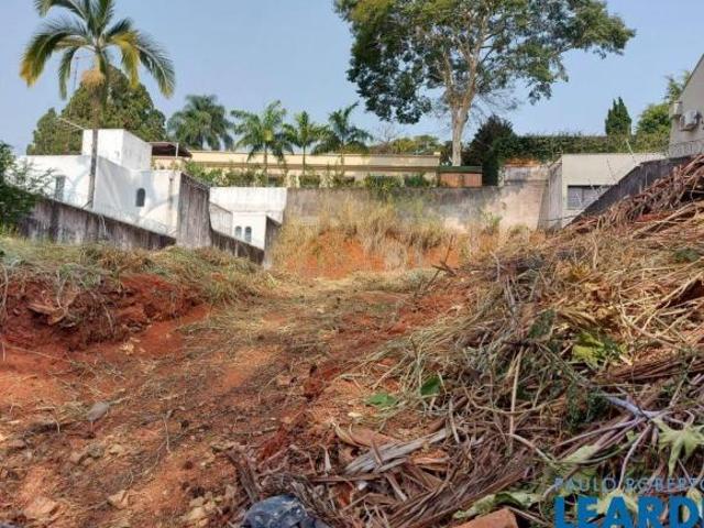 Imoveis no Jardim Guedala