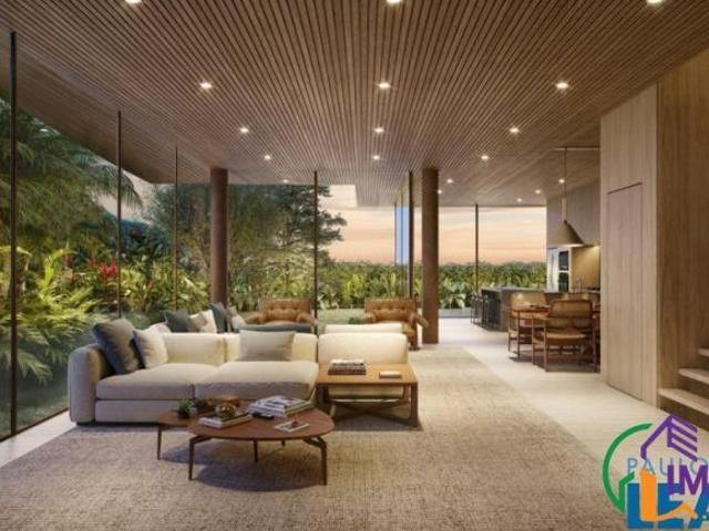 Imoveis no Jardim Guedala