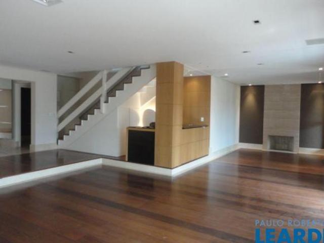 Imoveis no Jardim Guedala