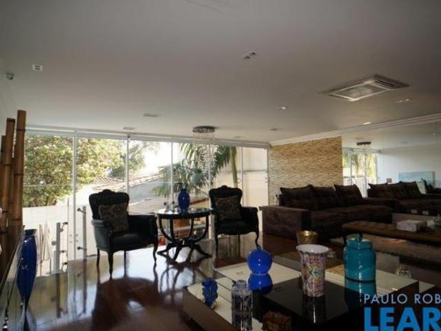 Imoveis no Jardim Guedala
