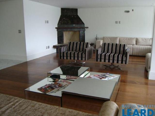 Imoveis no Jardim Guedala