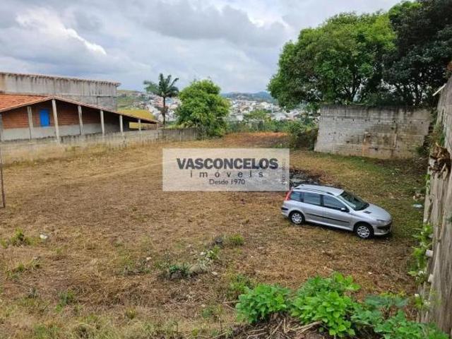 Imoveis no Jardim Guimarães