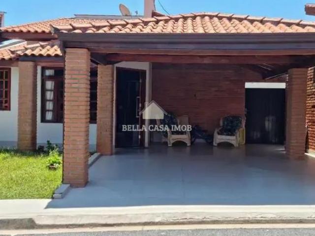 Imoveis no Jardim Gutierres