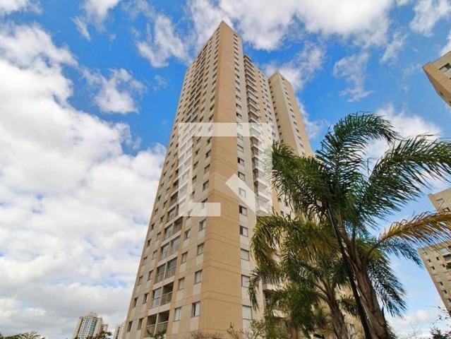 Imoveis No Jardim Henriqueta