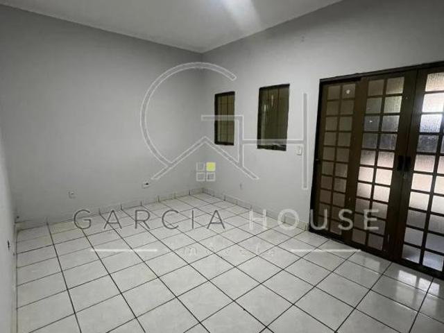 Imoveis no Jardim Heitor Rigon