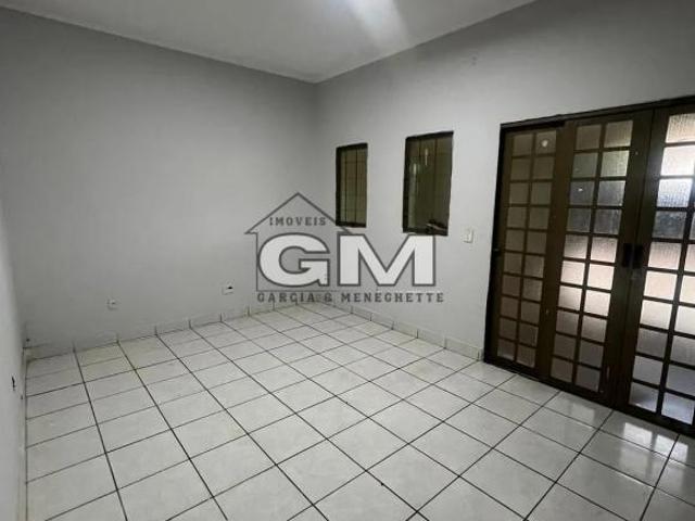Imoveis no Jardim Heitor Rigon