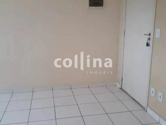 Imoveis no Jardim Helena