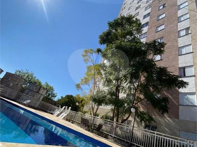 Imoveis no Jardim Helena