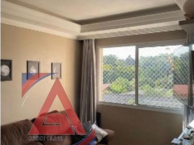 Imoveis no Jardim Helena