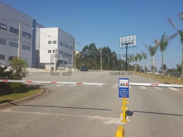 Imoveis no Jardim Helena Maria