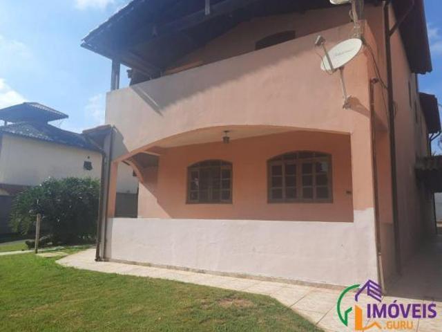 Imoveis no Jardim Herculano