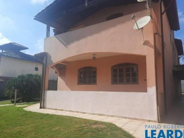 Imoveis no Jardim Herculano