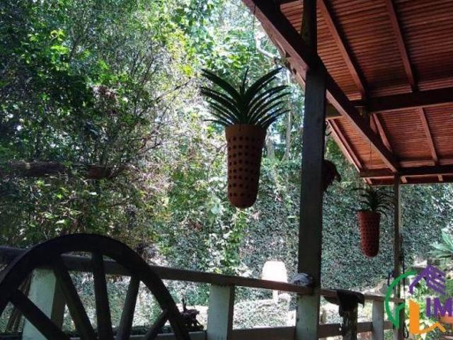 Imoveis no Jardim Herculano
