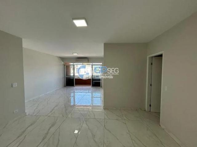 Imoveis no Jardim Higienópolis