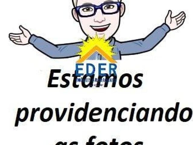 Imoveis no Jardim Higienópolis