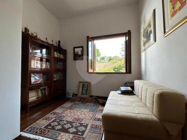Imoveis no Jardim Hípico