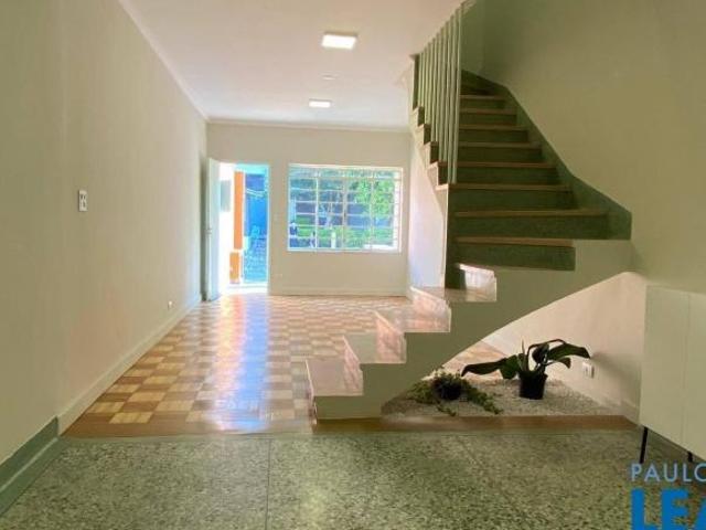 Imoveis no Jardim Hípico