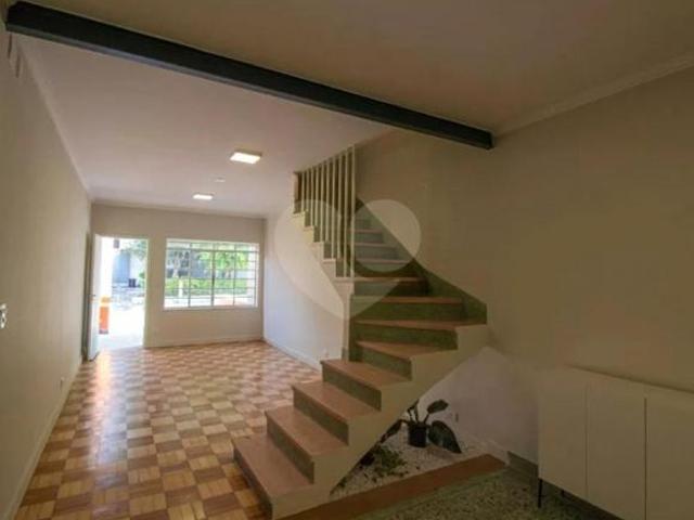 Imoveis no Jardim Hípico