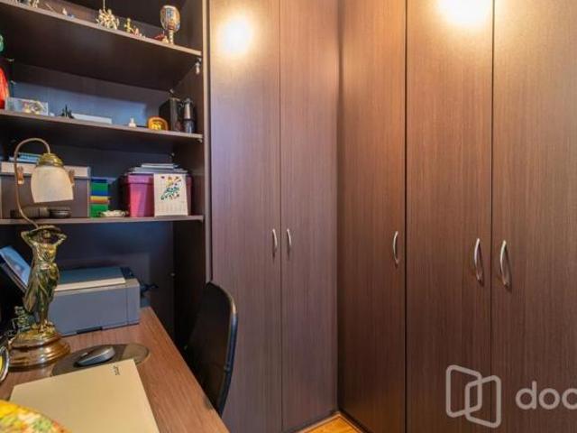 Imoveis no Jardim Hípico