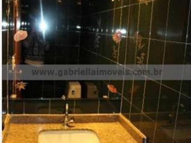 Imoveis no Jardim Hollywood