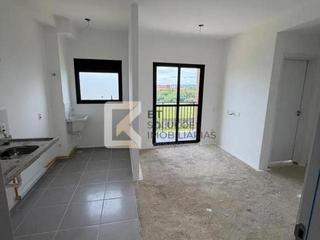 Imoveis no Jardim Hubert