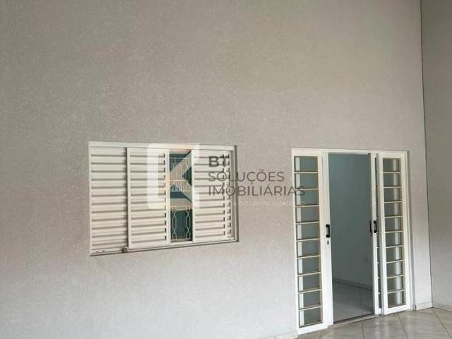 Sobrado em Jardim Hubert, Indaiatuba/SP de 200m² 4 quartos à venda por R$ 599.000,00