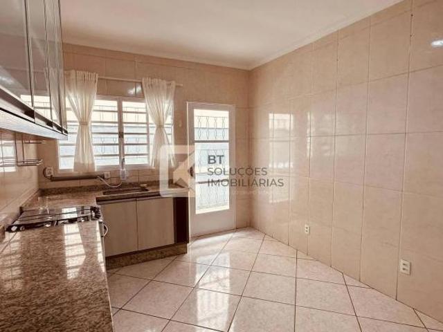 Imoveis no Jardim Hubert