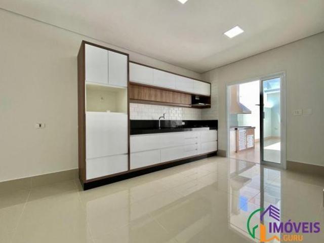 Imoveis no Jardim Icaraí