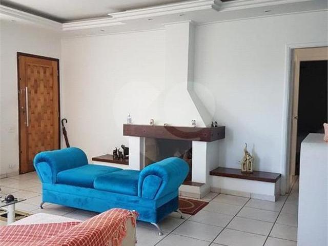 Imoveis no Jardim Ibiratiba