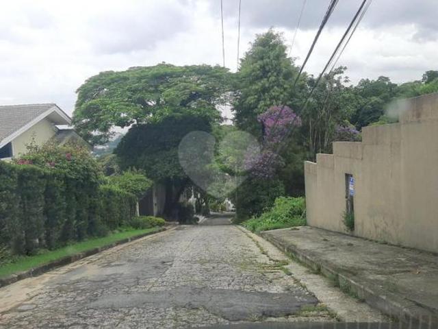Imoveis no Jardim Ibiratiba