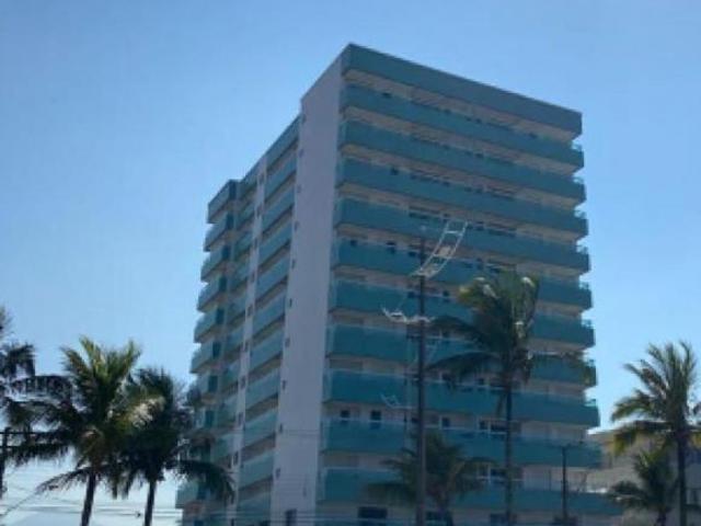 Imoveis no Jardim Imperador